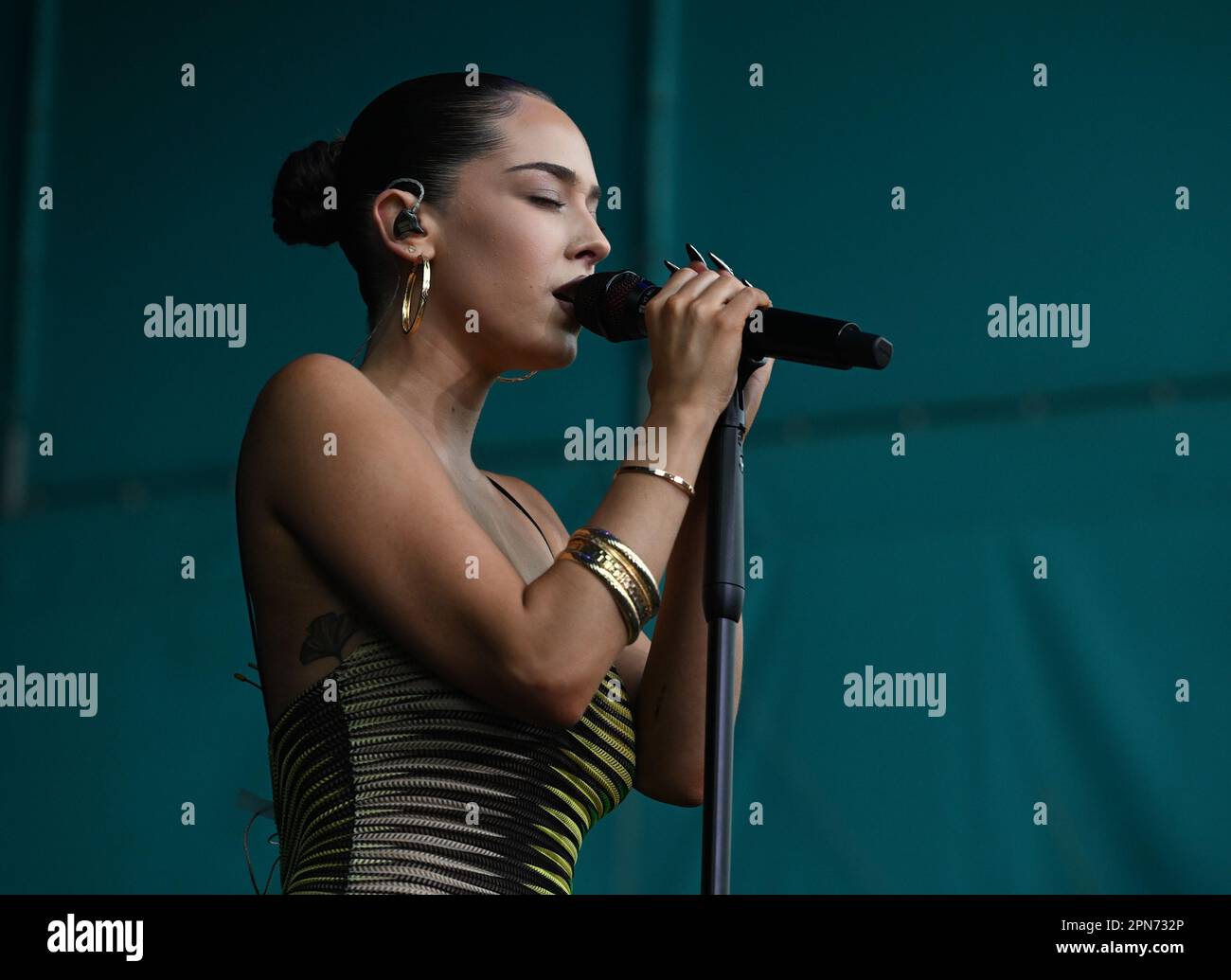 Derek Kaufman Bobby Kent