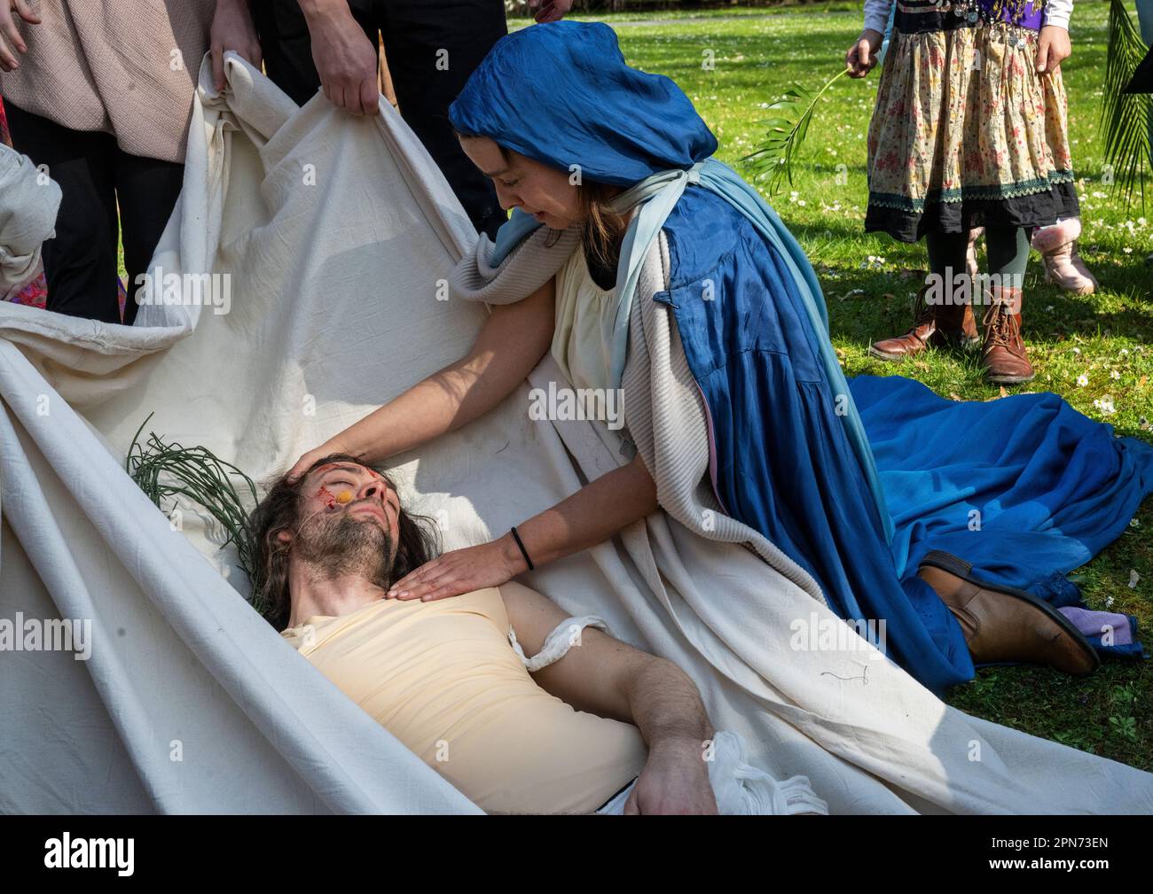 16 2023 actress hi-res stock photography and images - Alamy