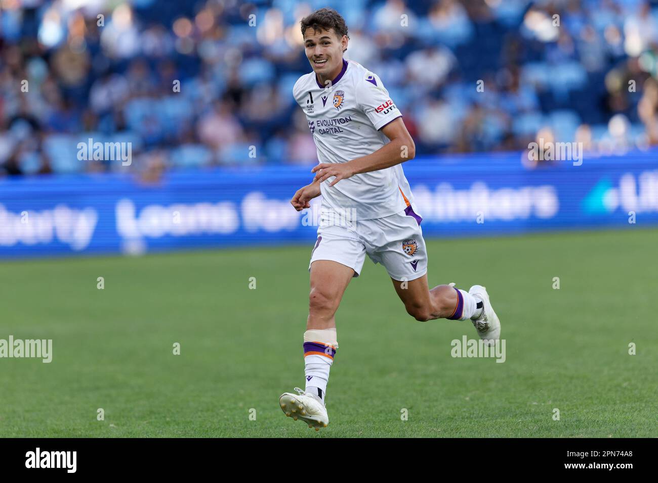 Images alamy zachary hi-res stock photography and images - Alamy