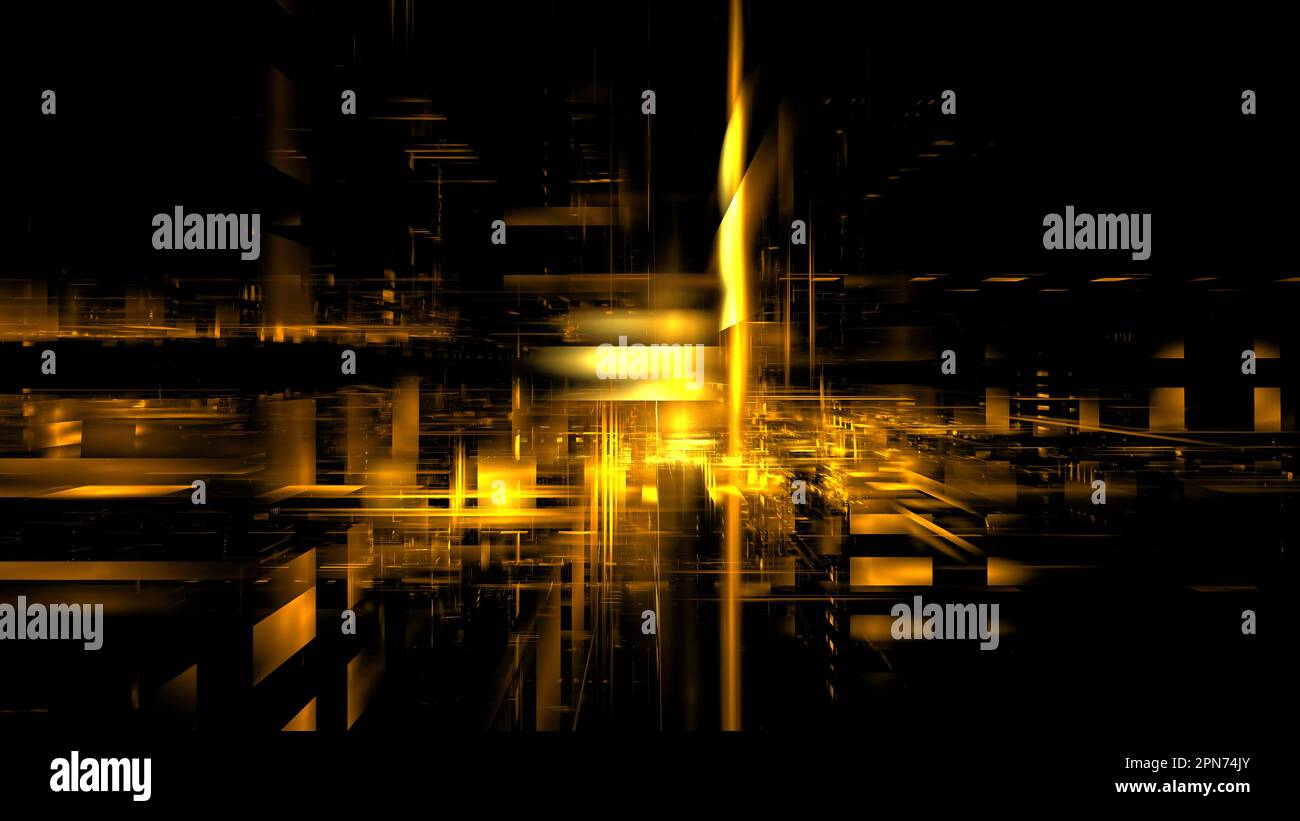 Digital technologies, cloud computing, digital future, information ...