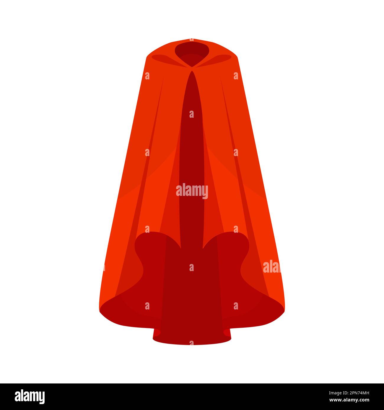 Superhero comic cover Cut Out Stock Images & Pictures - Alamy