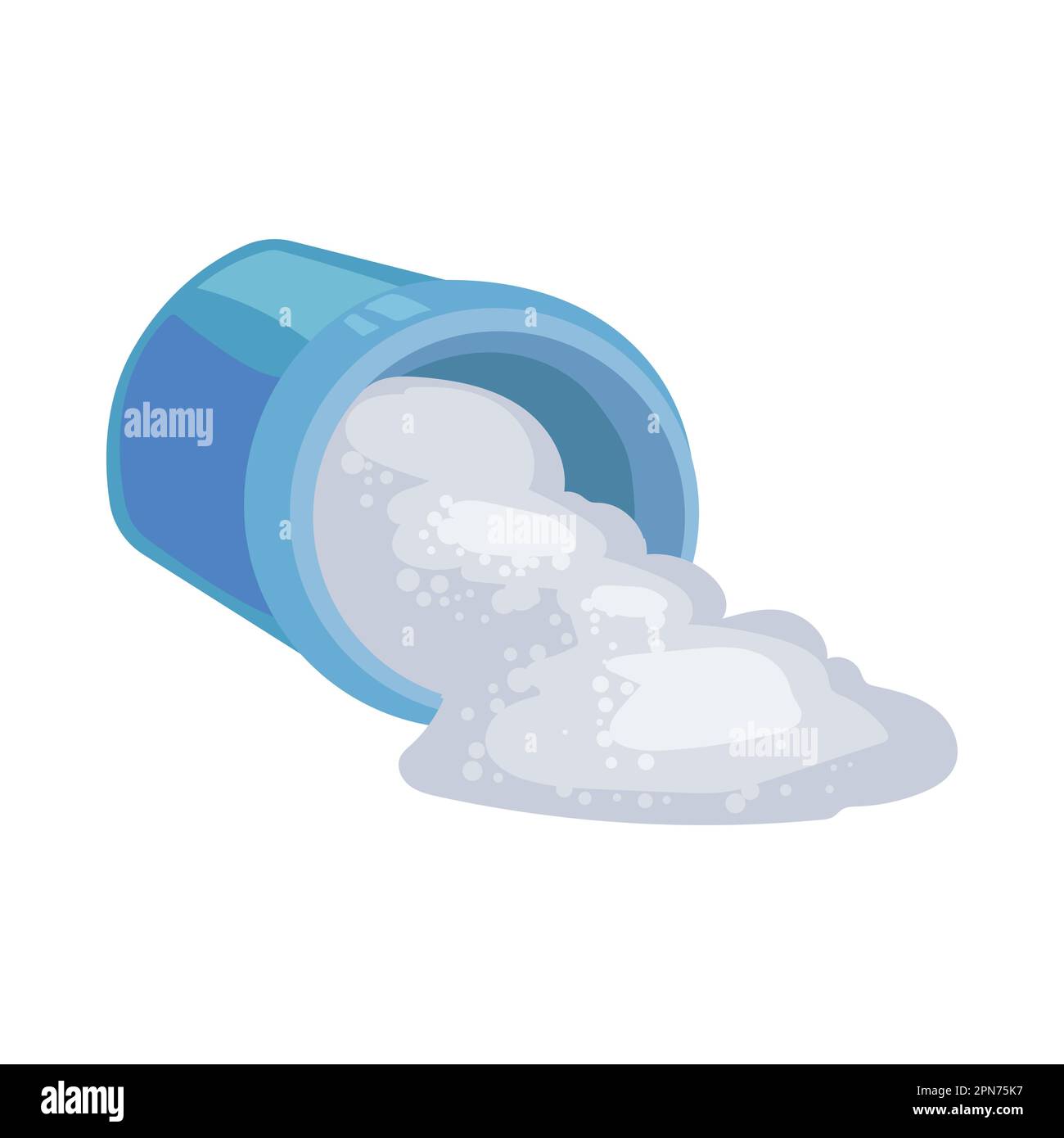 Granulated surface Stock Vector Images - Alamy