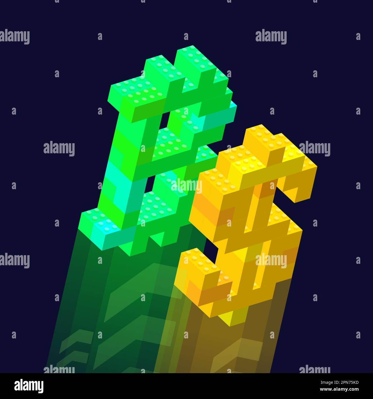 Conceptuality Stock Vector Images - Alamy