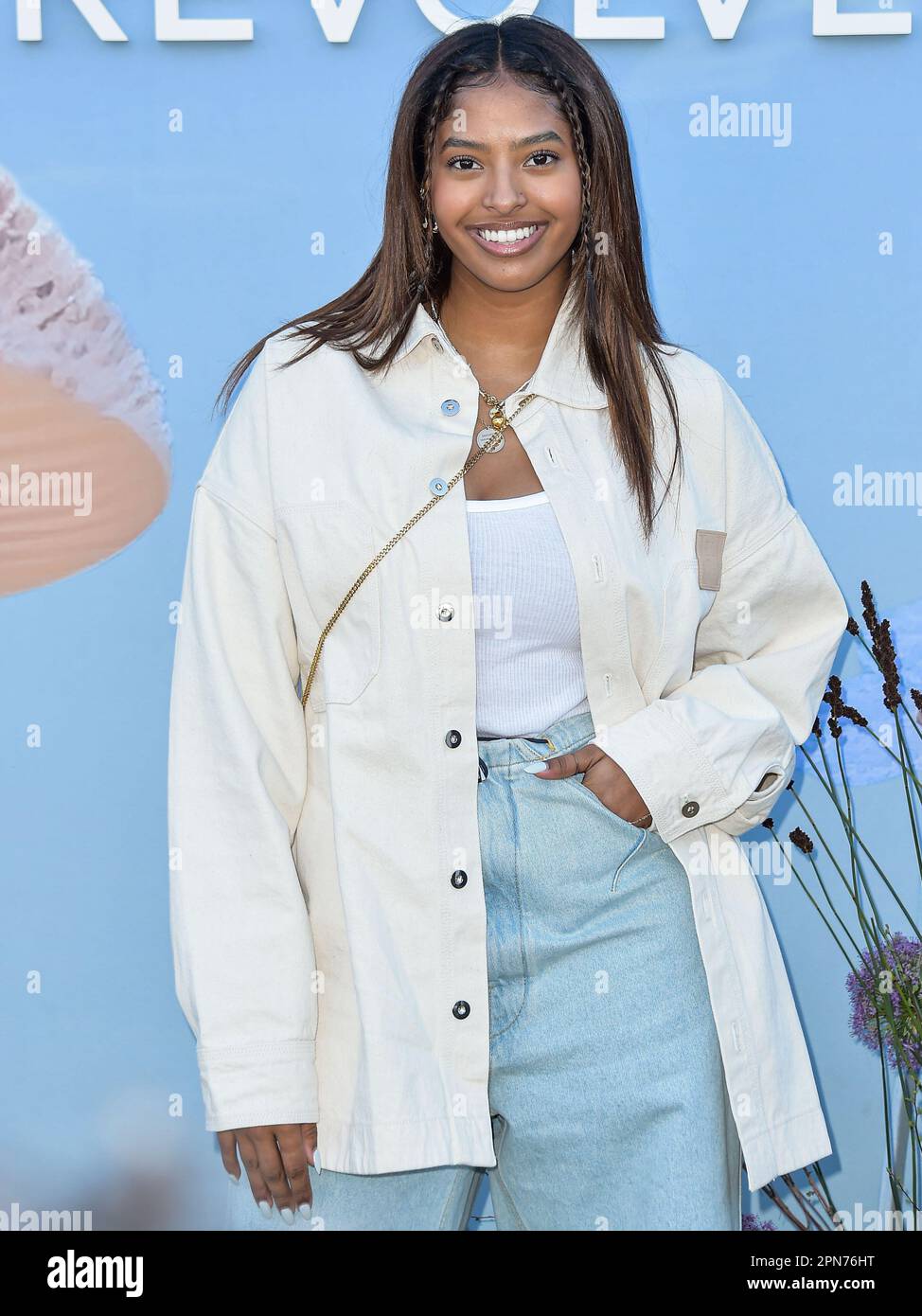 THERMAL, COACHELLA VALLEY, RIVERSIDE COUNTY, CALIFORNIA, USA - APRIL 15 ...