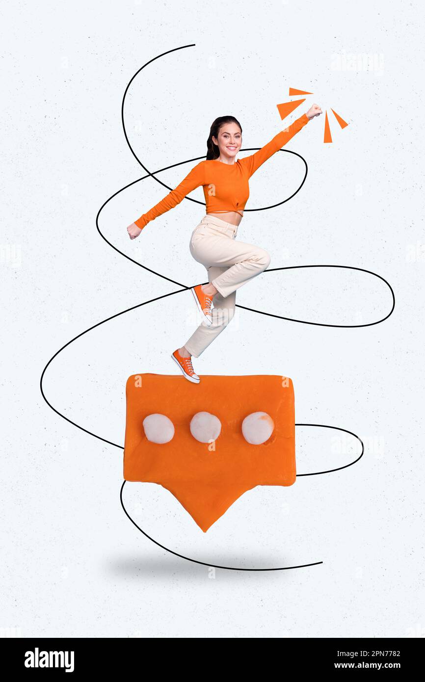 Incoming effect hi-res stock photography and images - Alamy