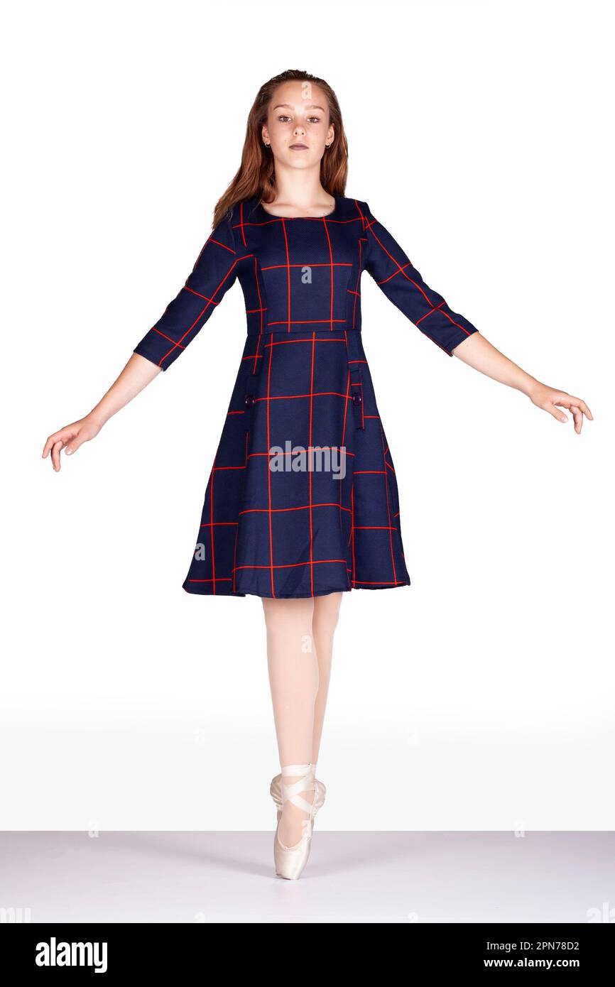 En Pointe CORRECT first position hands fancy demi second position ...