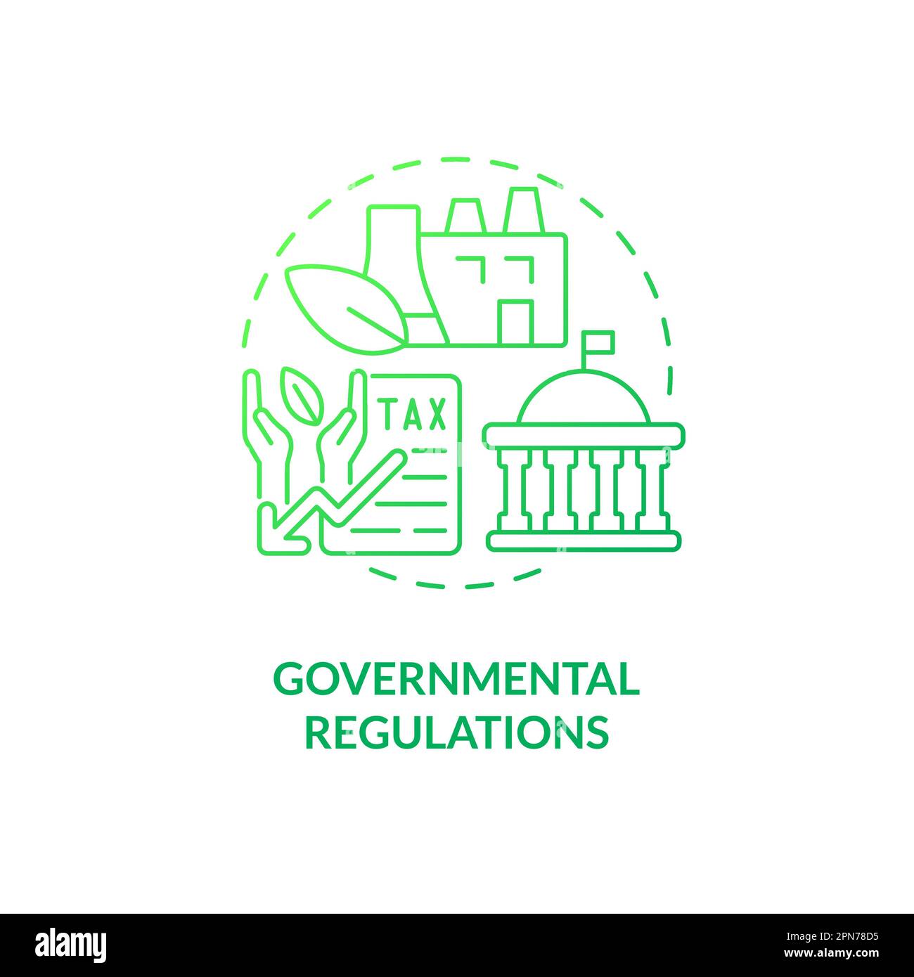 Biobased Stock Vector Images - Alamy