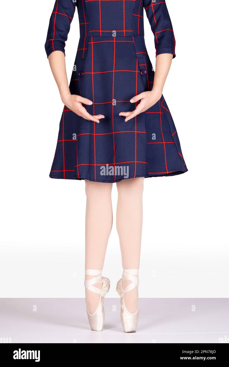 Bras balance hi-res stock photography and images - Alamy