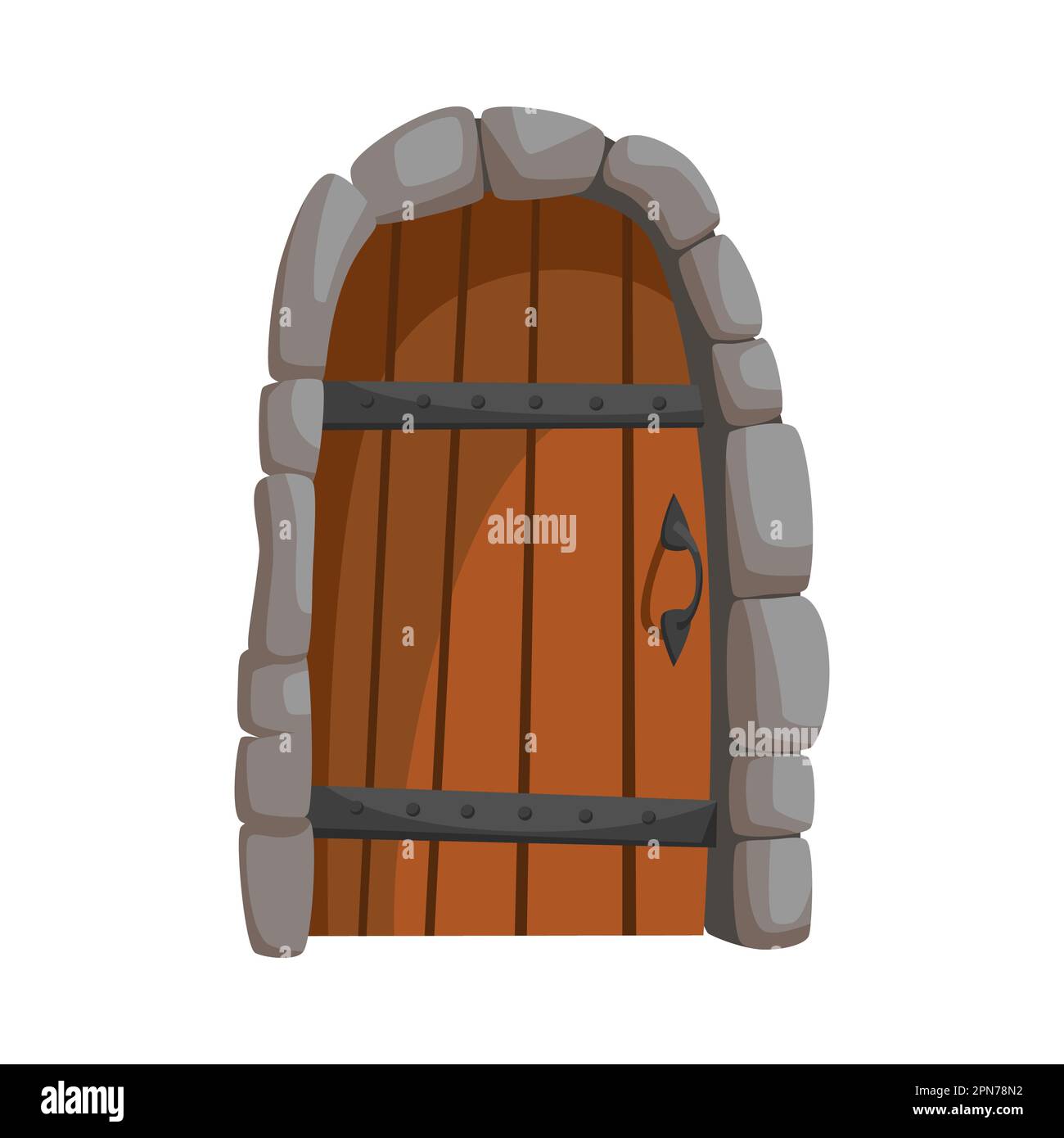 Old witch room hi-res stock photography and images - Alamy