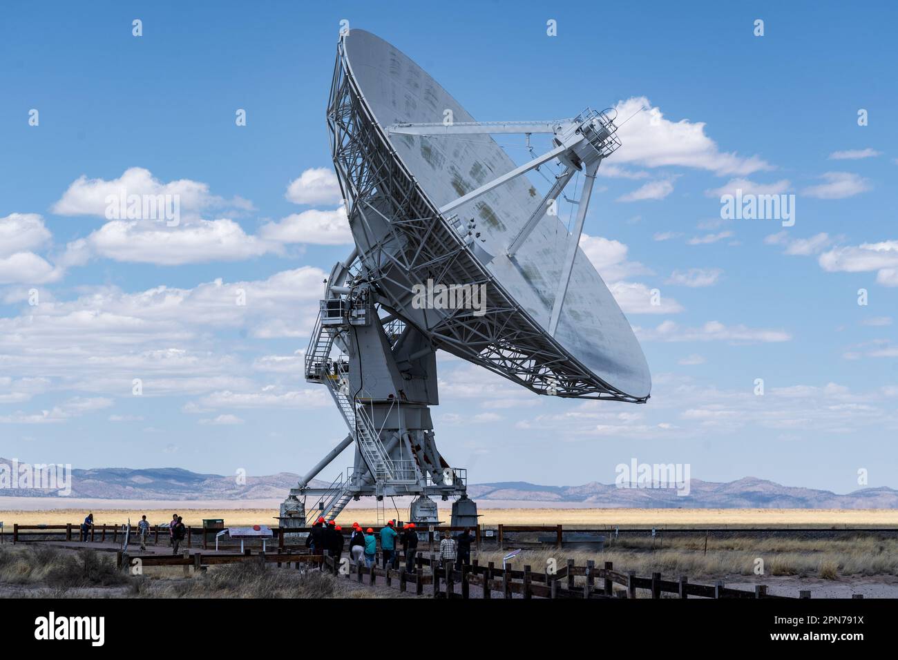 American southwest satellite hi-res stock photography and images - Alamy