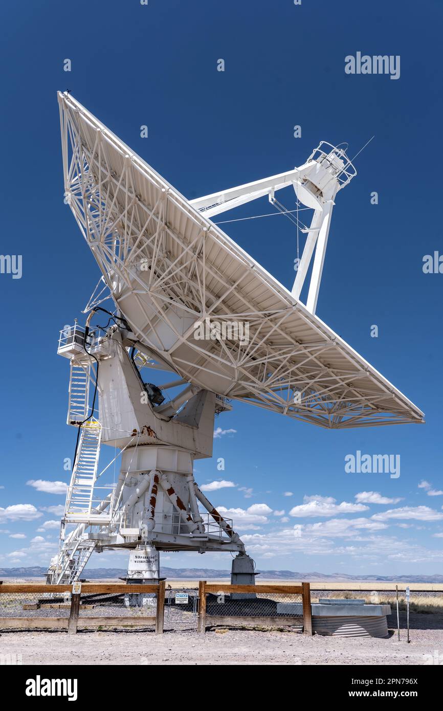 American southwest satellite hi-res stock photography and images - Alamy