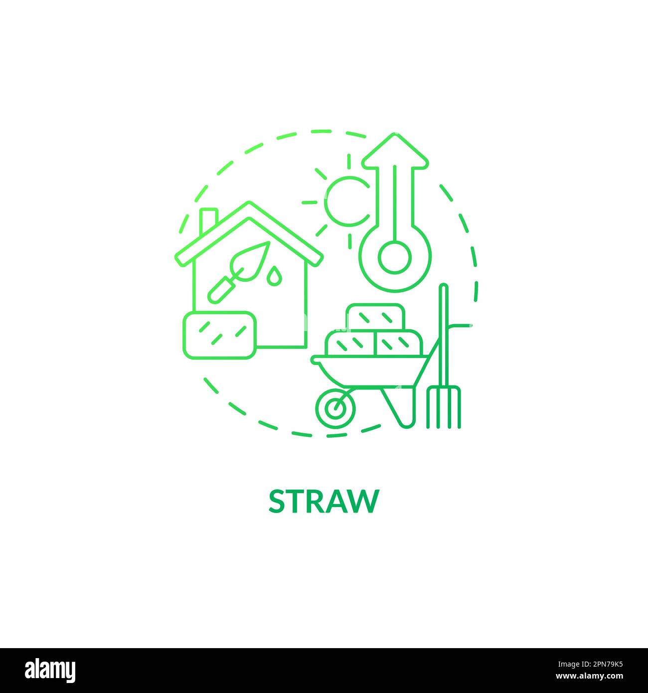 Biobased Stock Vector Images - Alamy