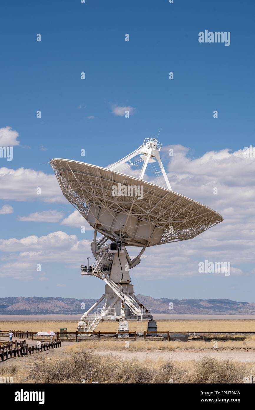 American southwest satellite hi-res stock photography and images - Alamy