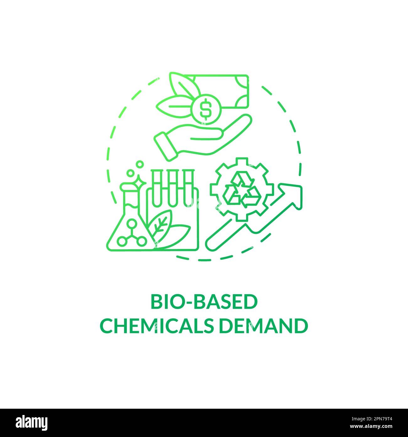 Biobased Stock Vector Images - Alamy