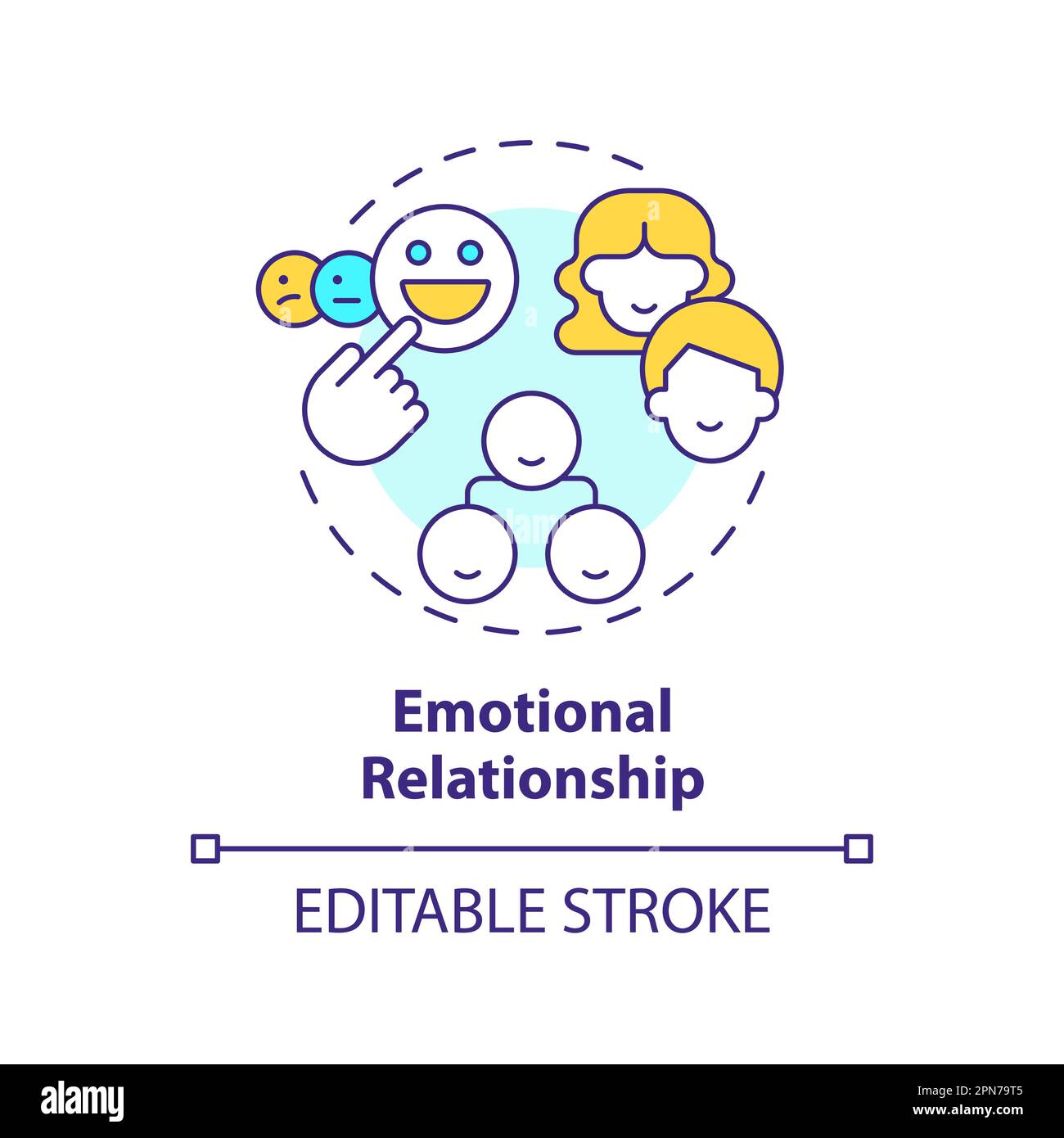 Military research site Cut Out Stock Images & Pictures - Alamy