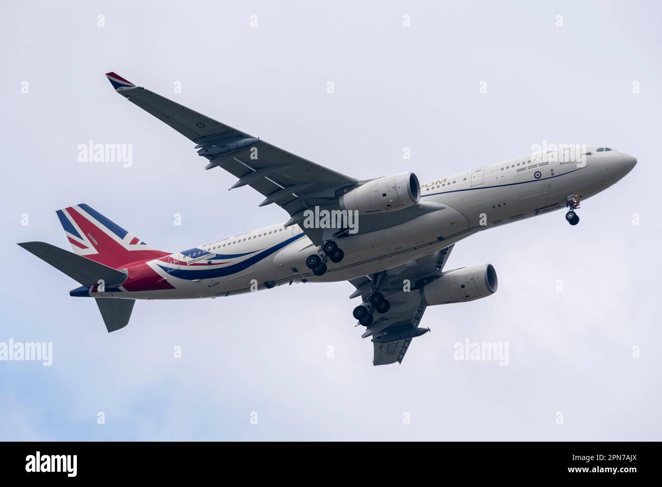 Zz336 vespina hi-res stock photography and images - Alamy