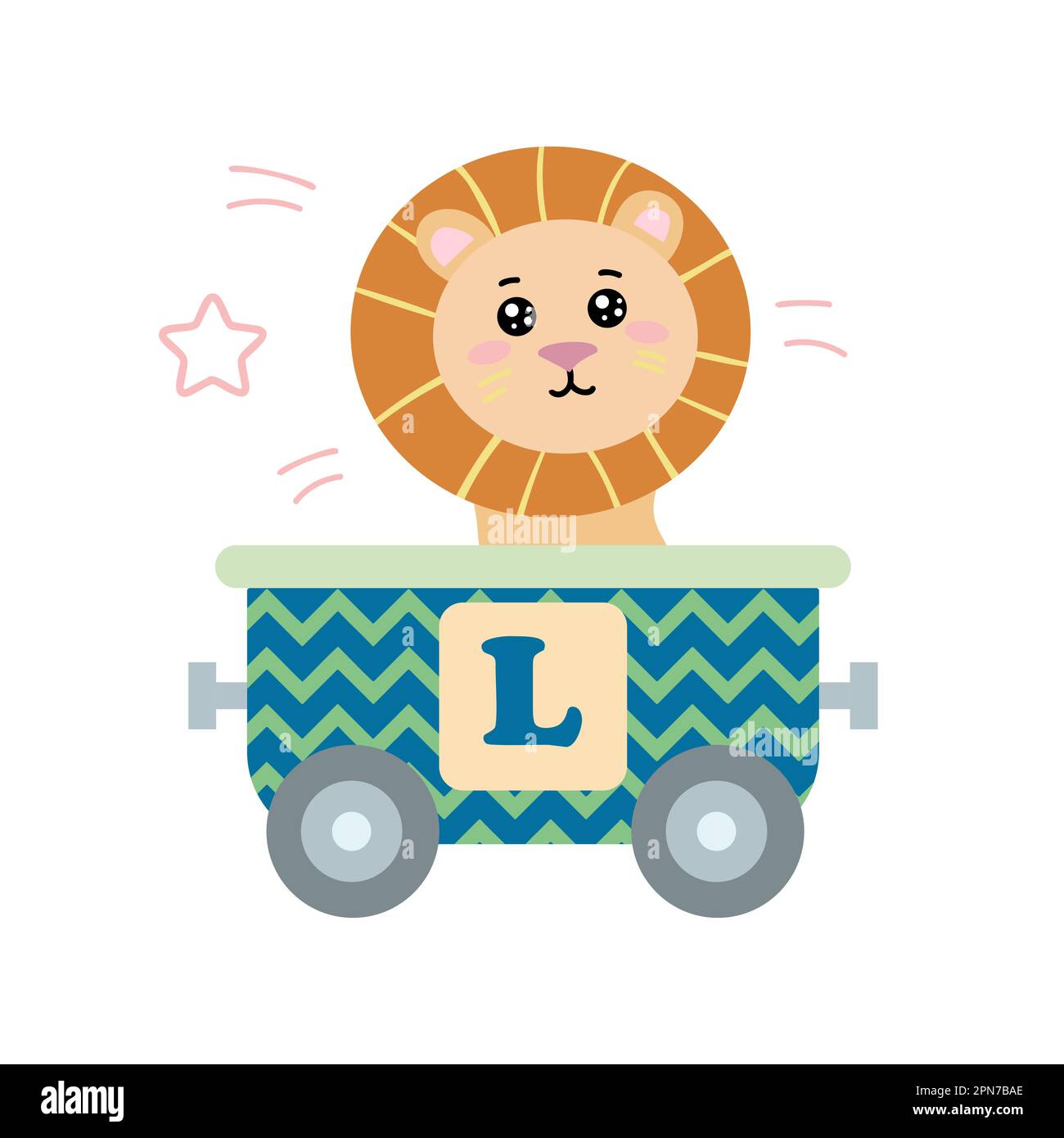 English carriage Stock Vector Images - Alamy