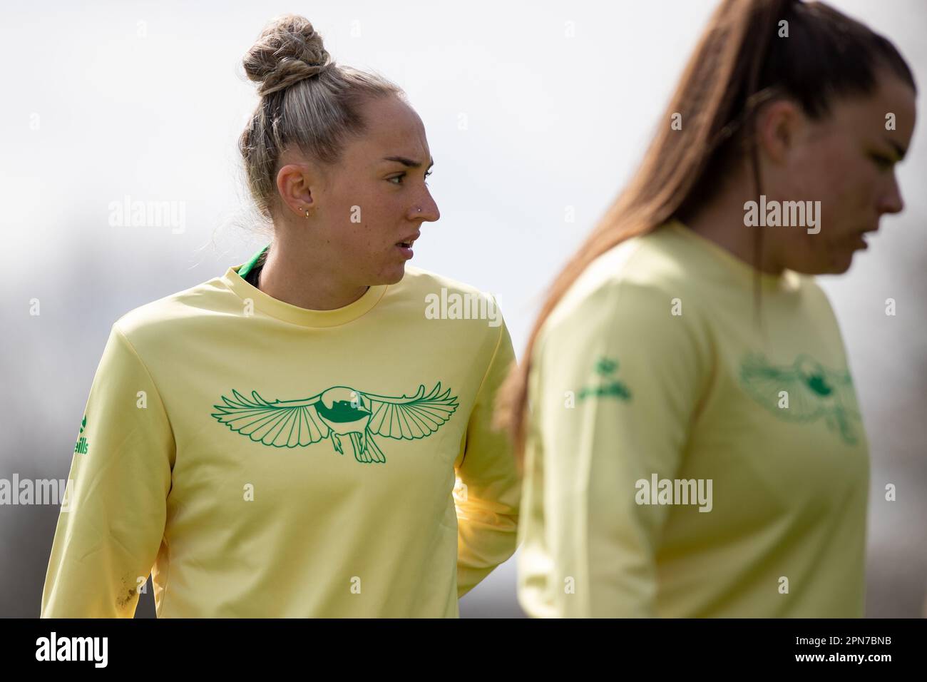 Aimee palmer hi-res stock photography and images - Alamy