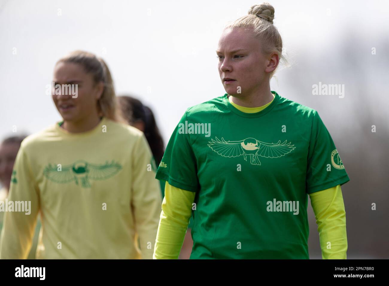 Woolley colliery hi-res stock photography and images - Alamy