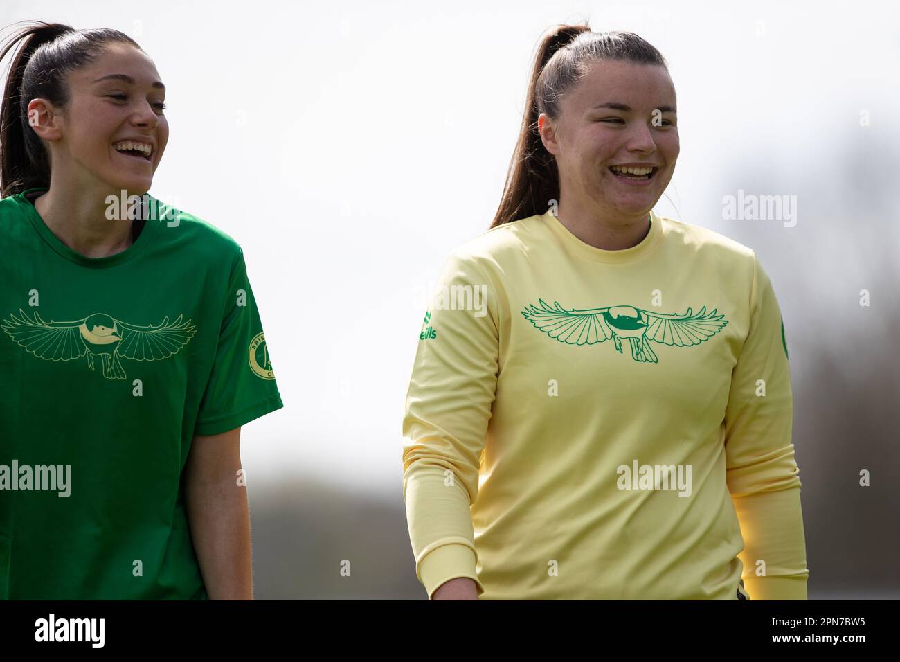 Eppleton colliery welfare ground hi-res stock photography and images ...