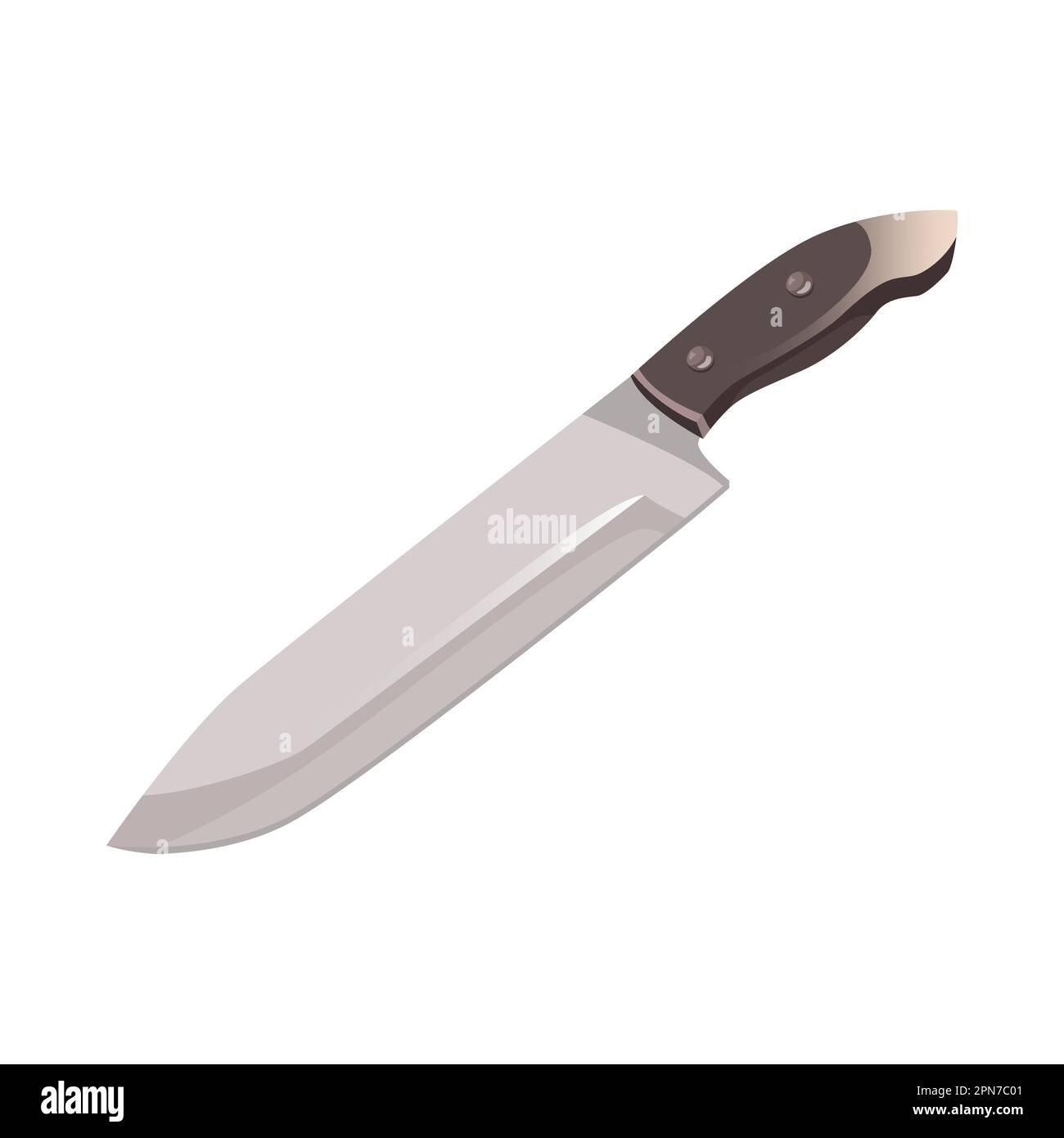 Professional chef quality Stock Vector Images - Alamy