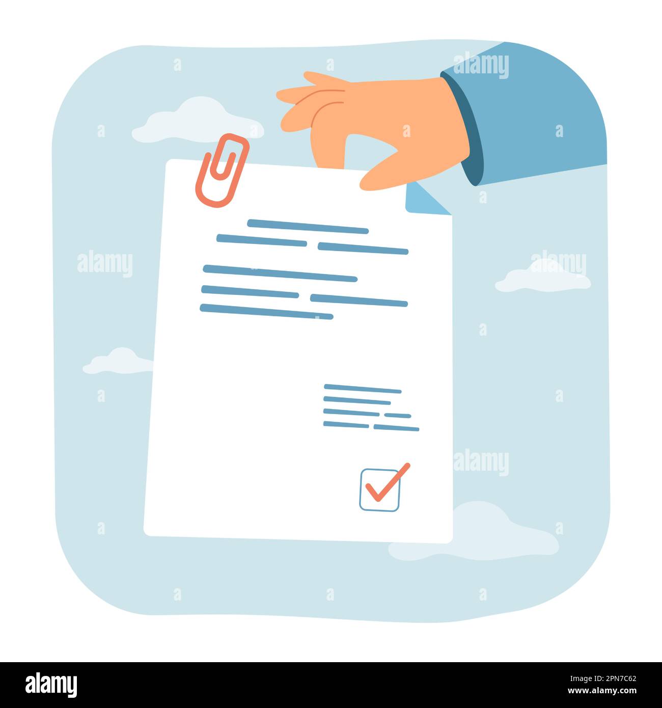 Regulatory approval Stock Vector Images - Alamy