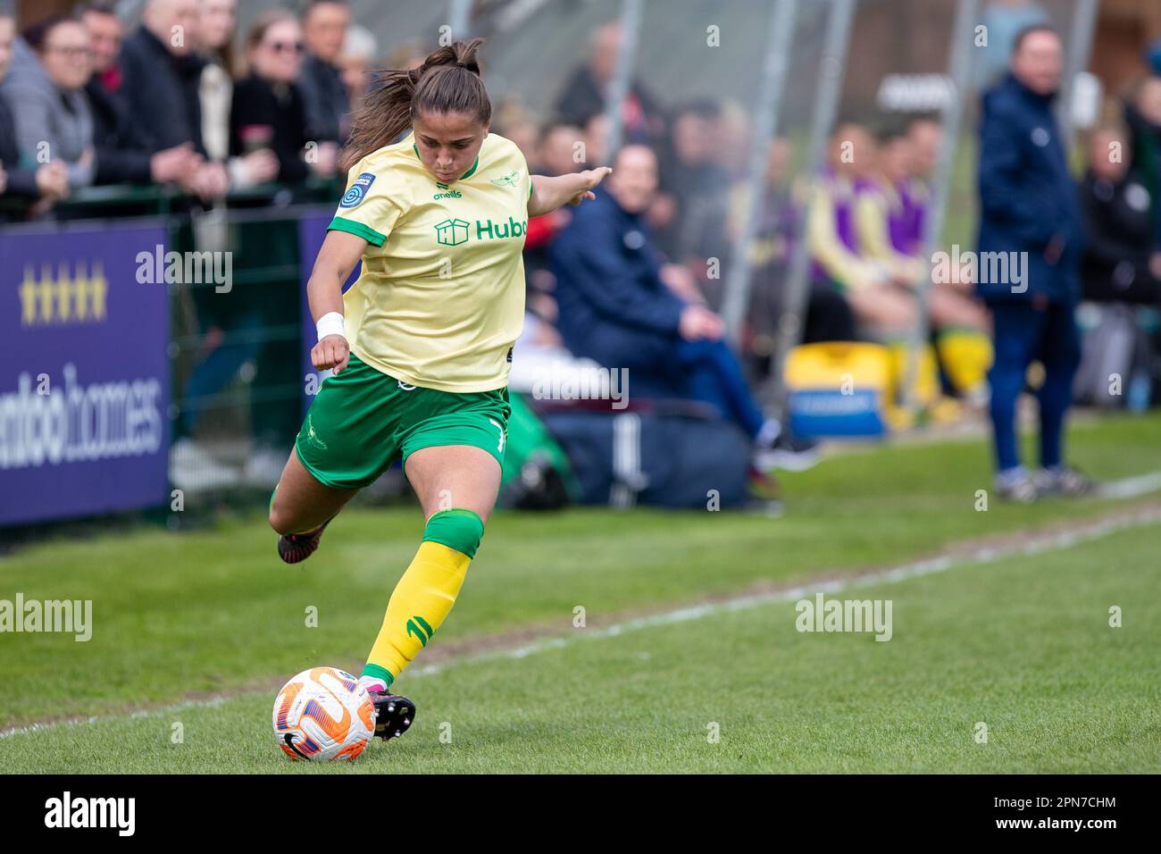 Eppleton colliery hi-res stock photography and images - Alamy