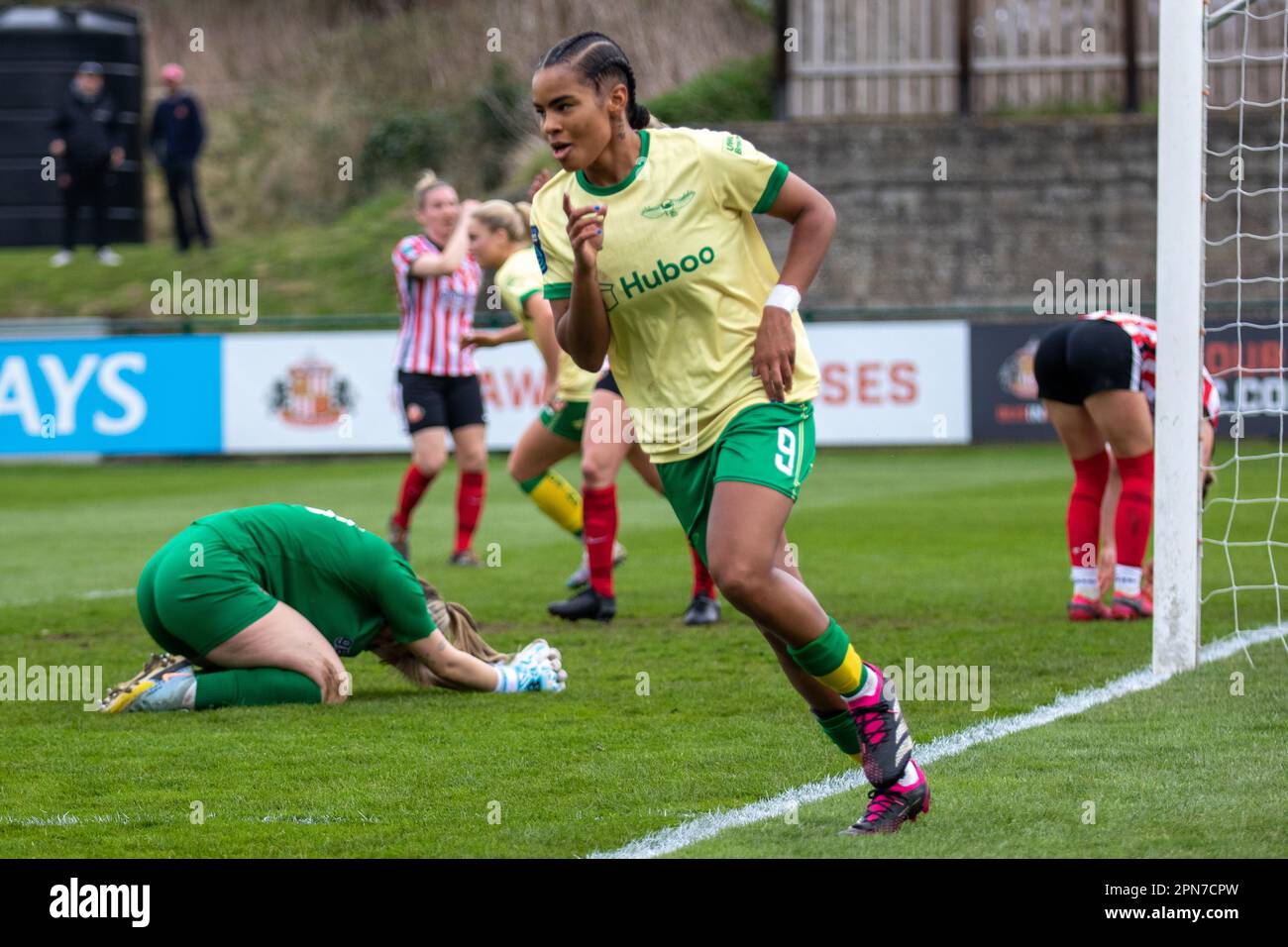 Eppleton colliery hi-res stock photography and images - Alamy