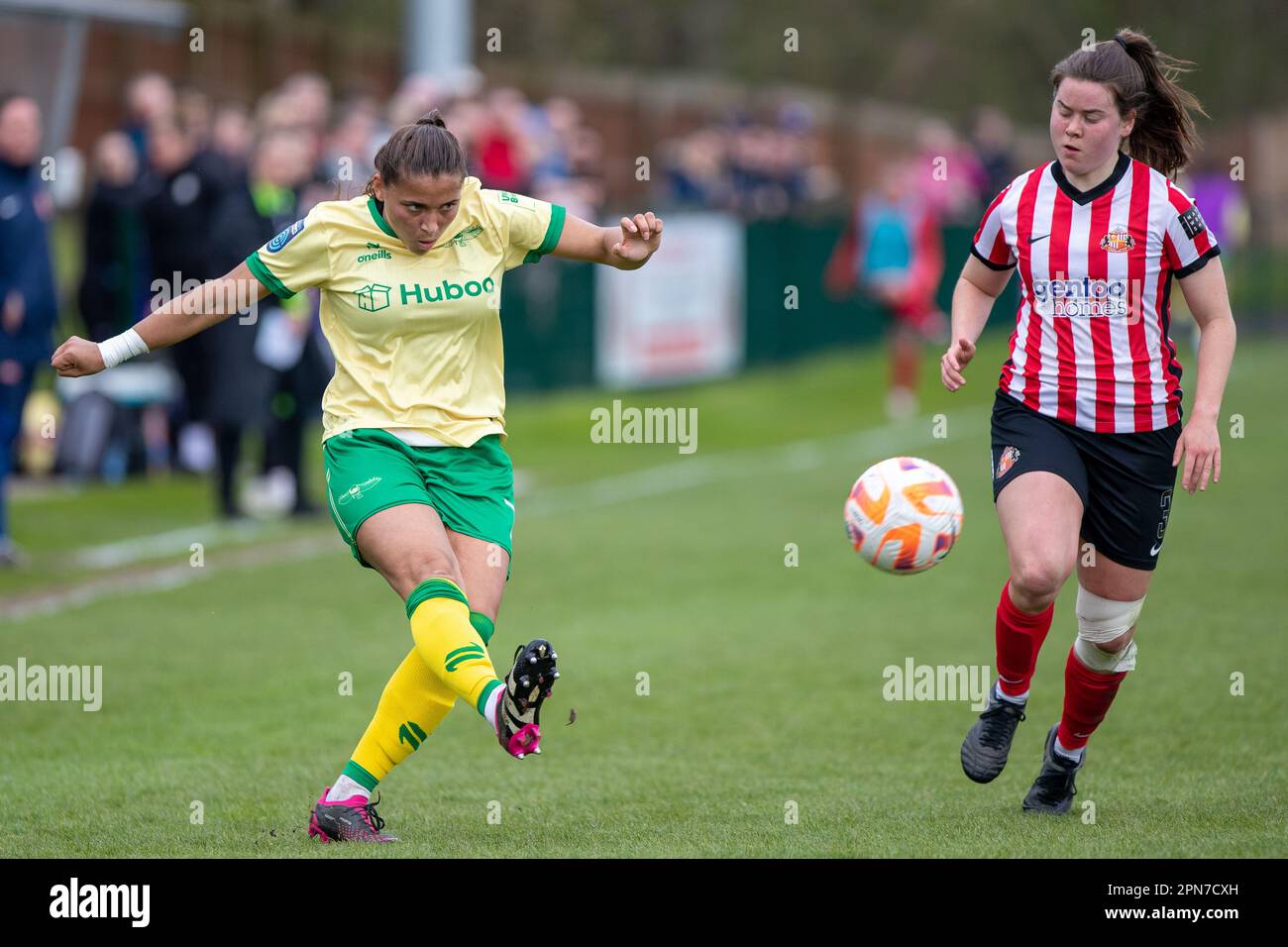 Eppleton colliery welfare ground hi-res stock photography and images ...