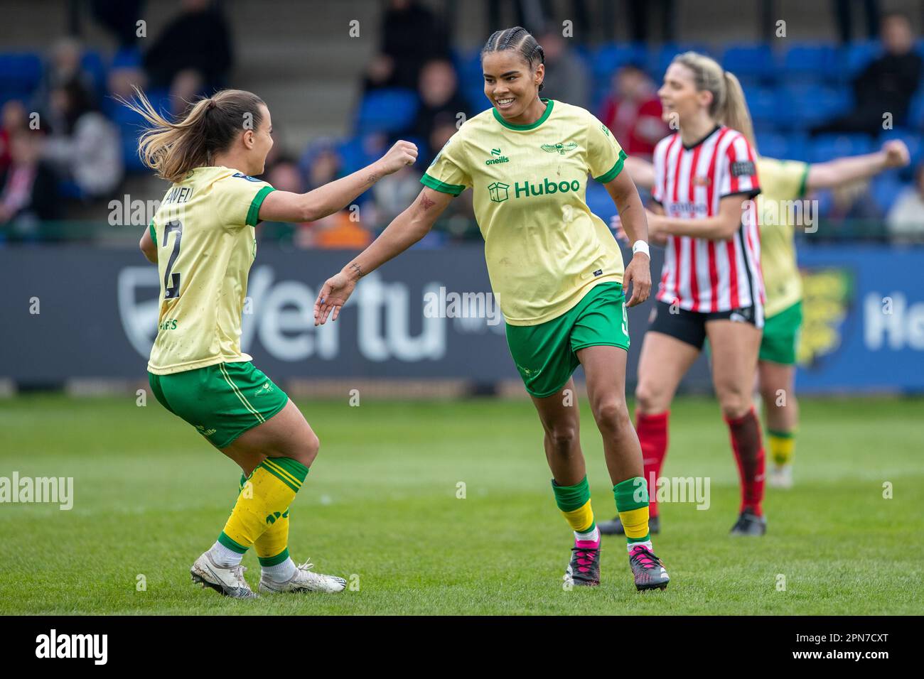 Eppleton colliery hi-res stock photography and images - Alamy