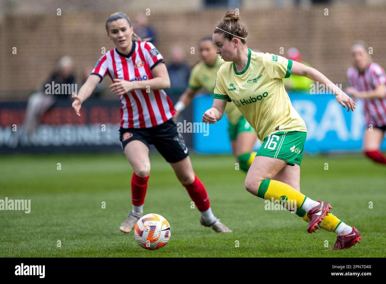 Emily syme hi-res stock photography and images - Alamy