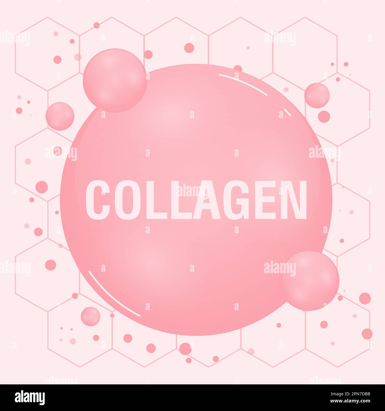 Essence bubble hi-res stock photography and images - Alamy