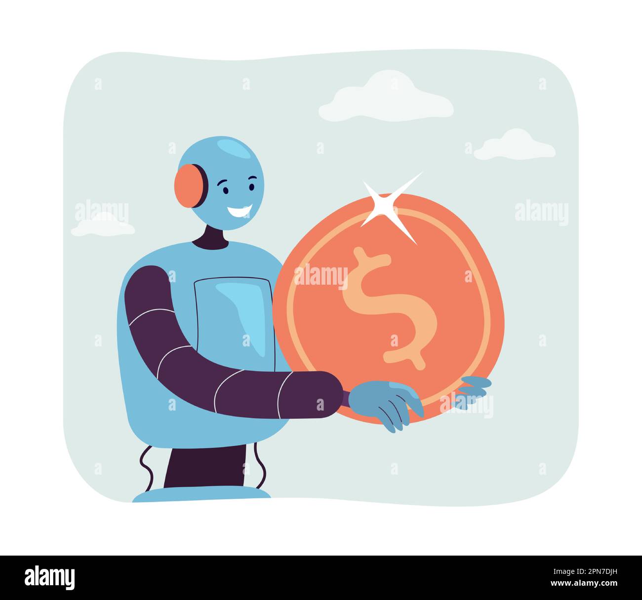 Using trading Cut Out Stock Images & Pictures - Alamy