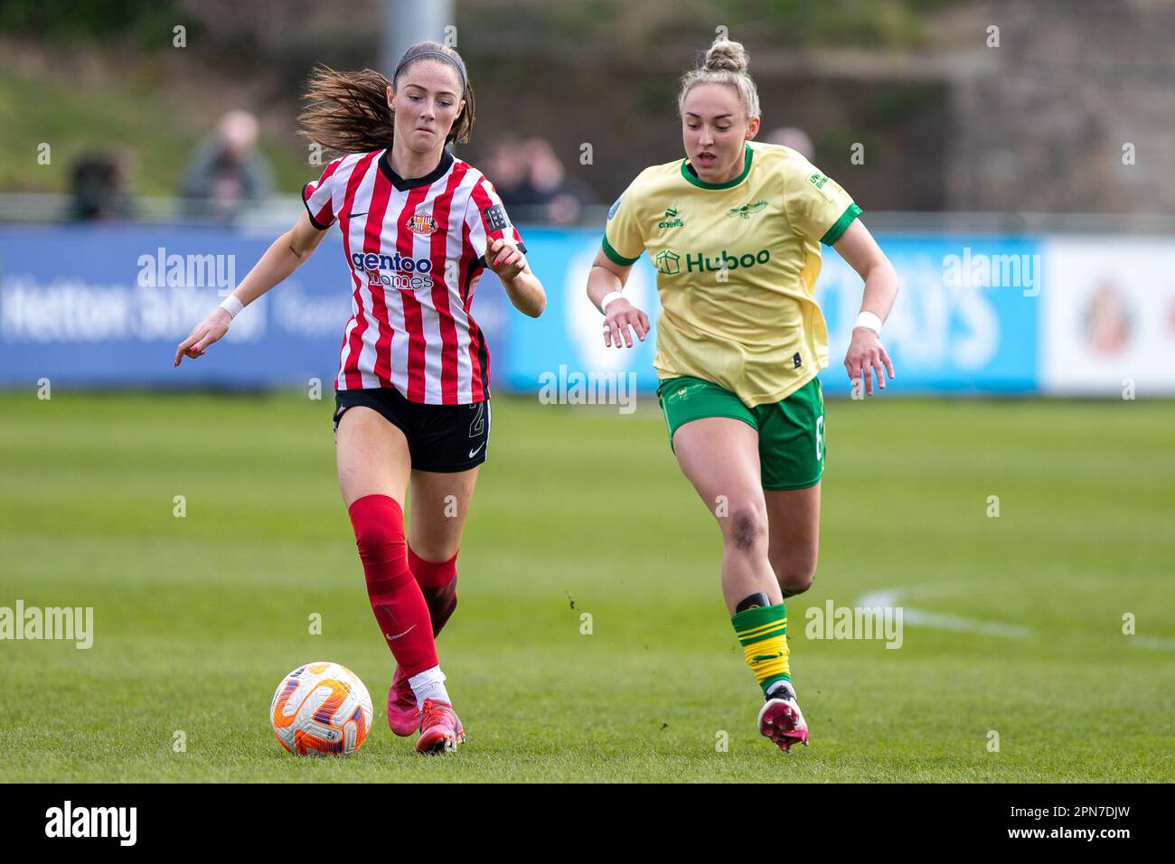 Eppleton colliery hi-res stock photography and images - Alamy