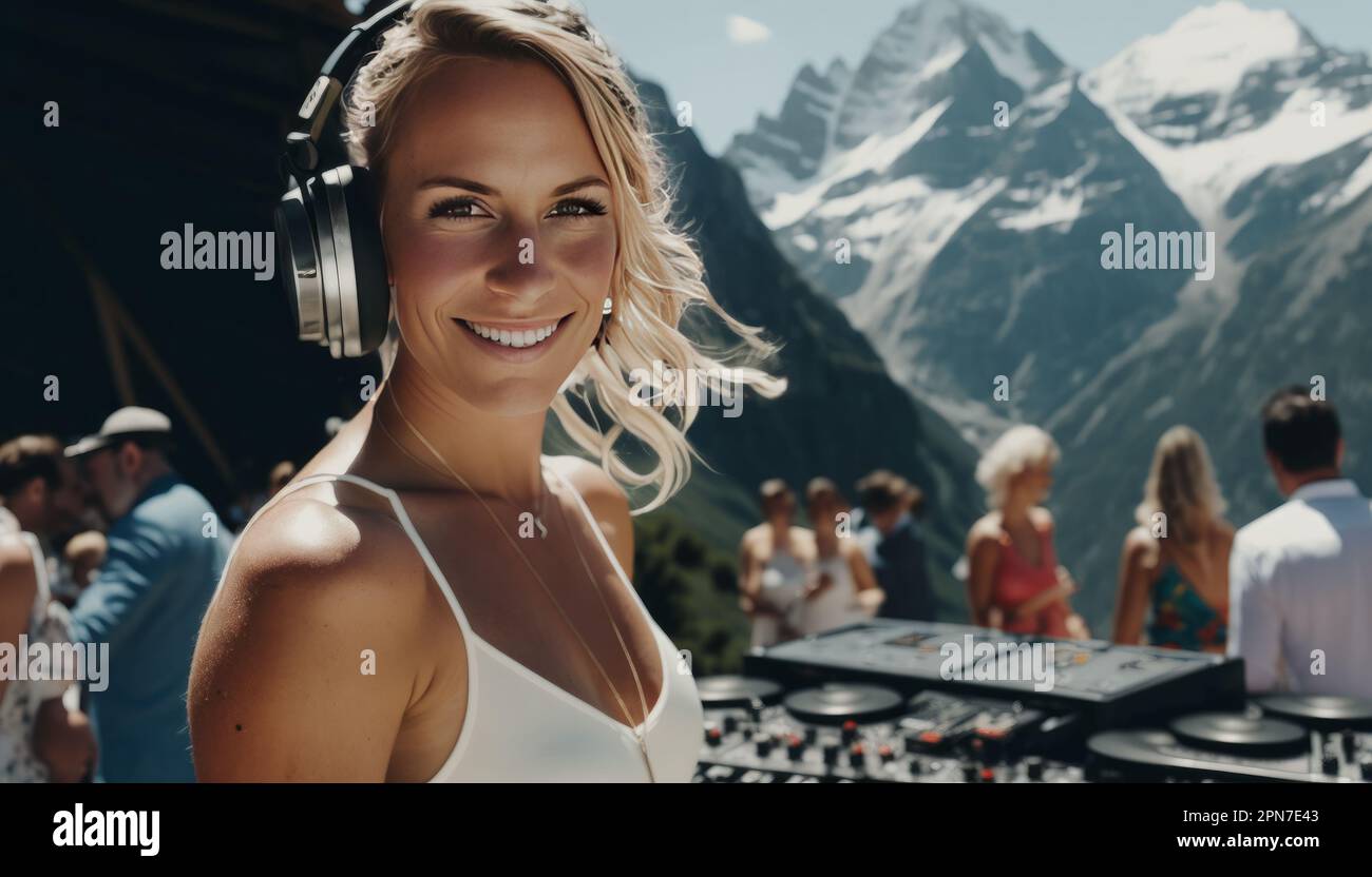 Sonic experience hi-res stock photography and images - Alamy