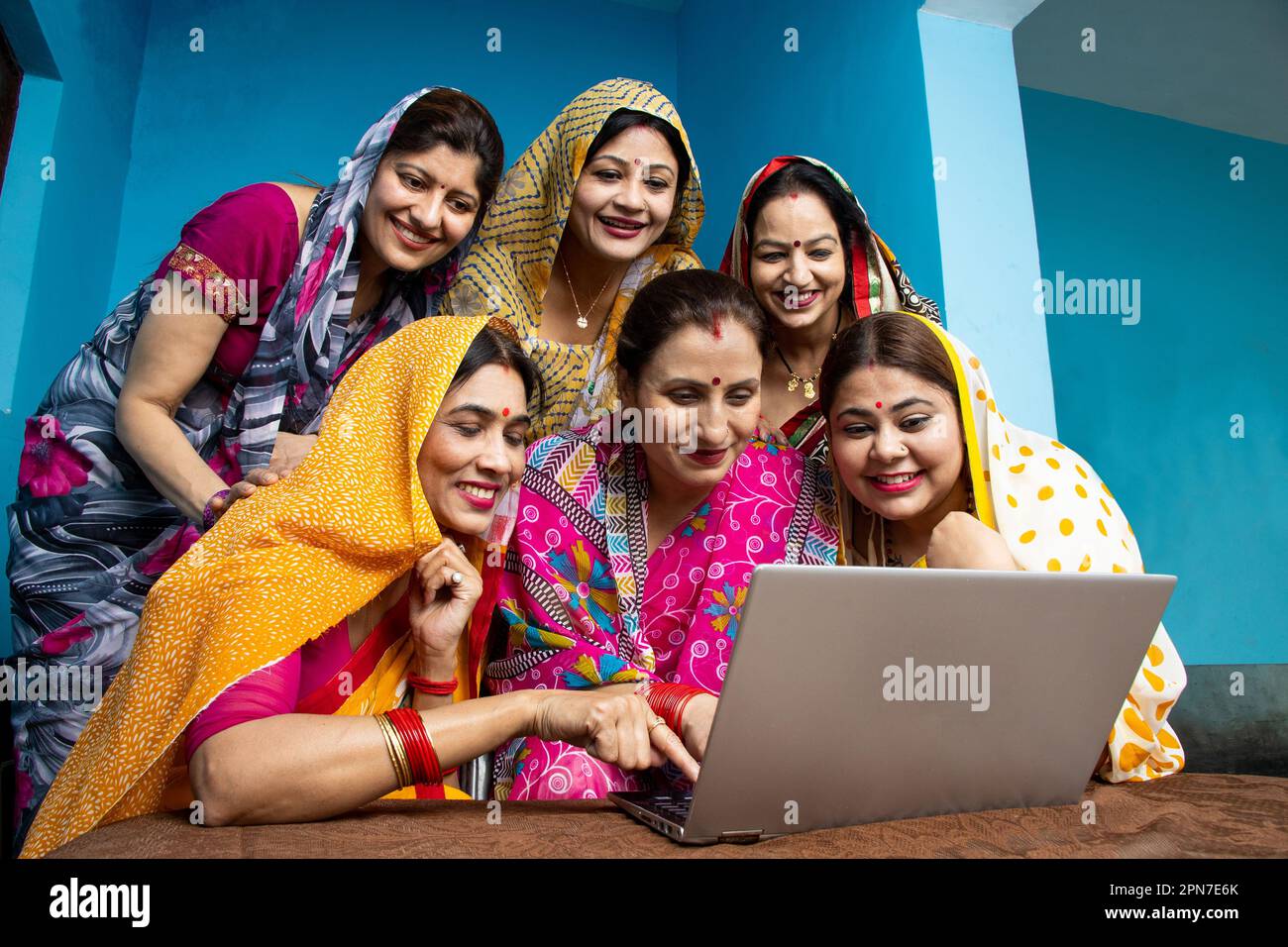 Indian education program hi-res stock photography and images - Alamy