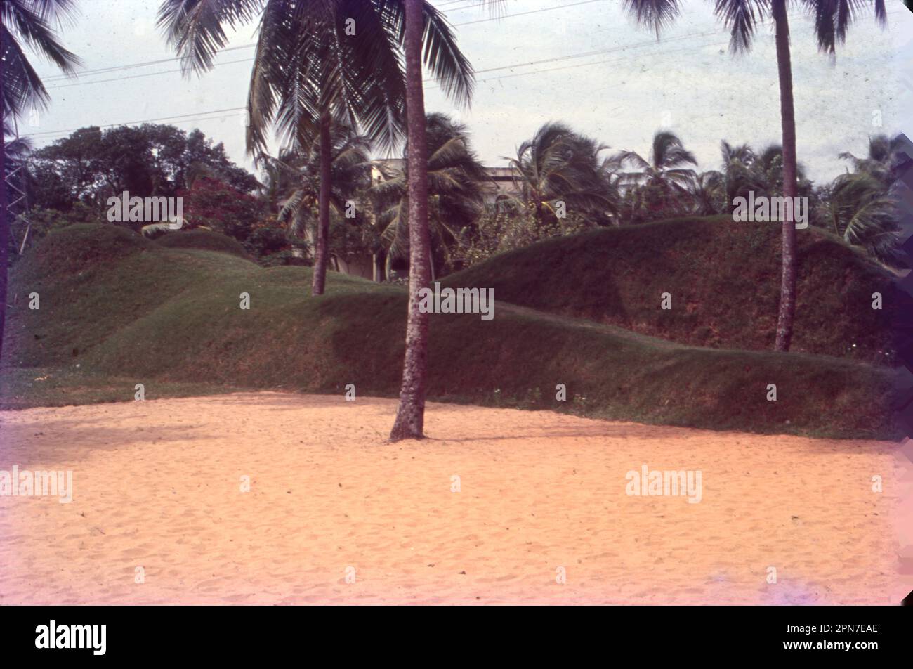 Veli Tourist Village, Picnic Spot in Thiruvananthapuram, Kerala, India ...