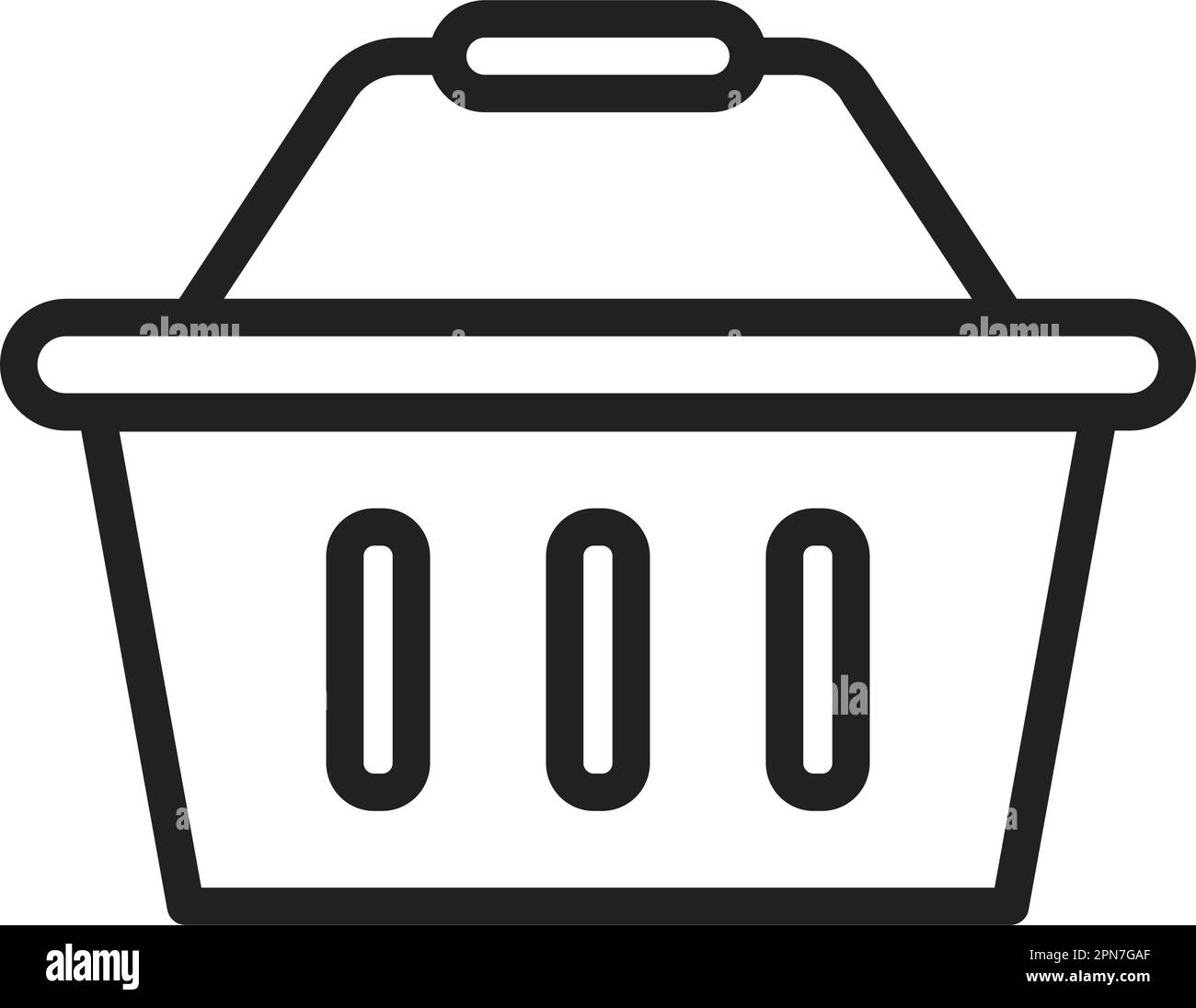 Media container Black and White Stock Photos & Images - Alamy