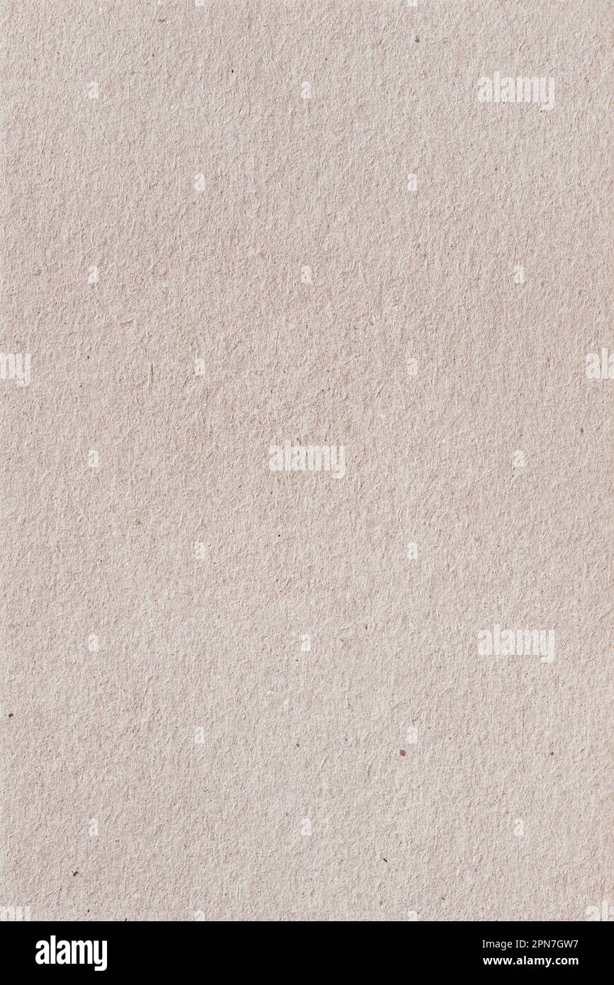 Textured gray vintage paper background. Vertical background for design ...