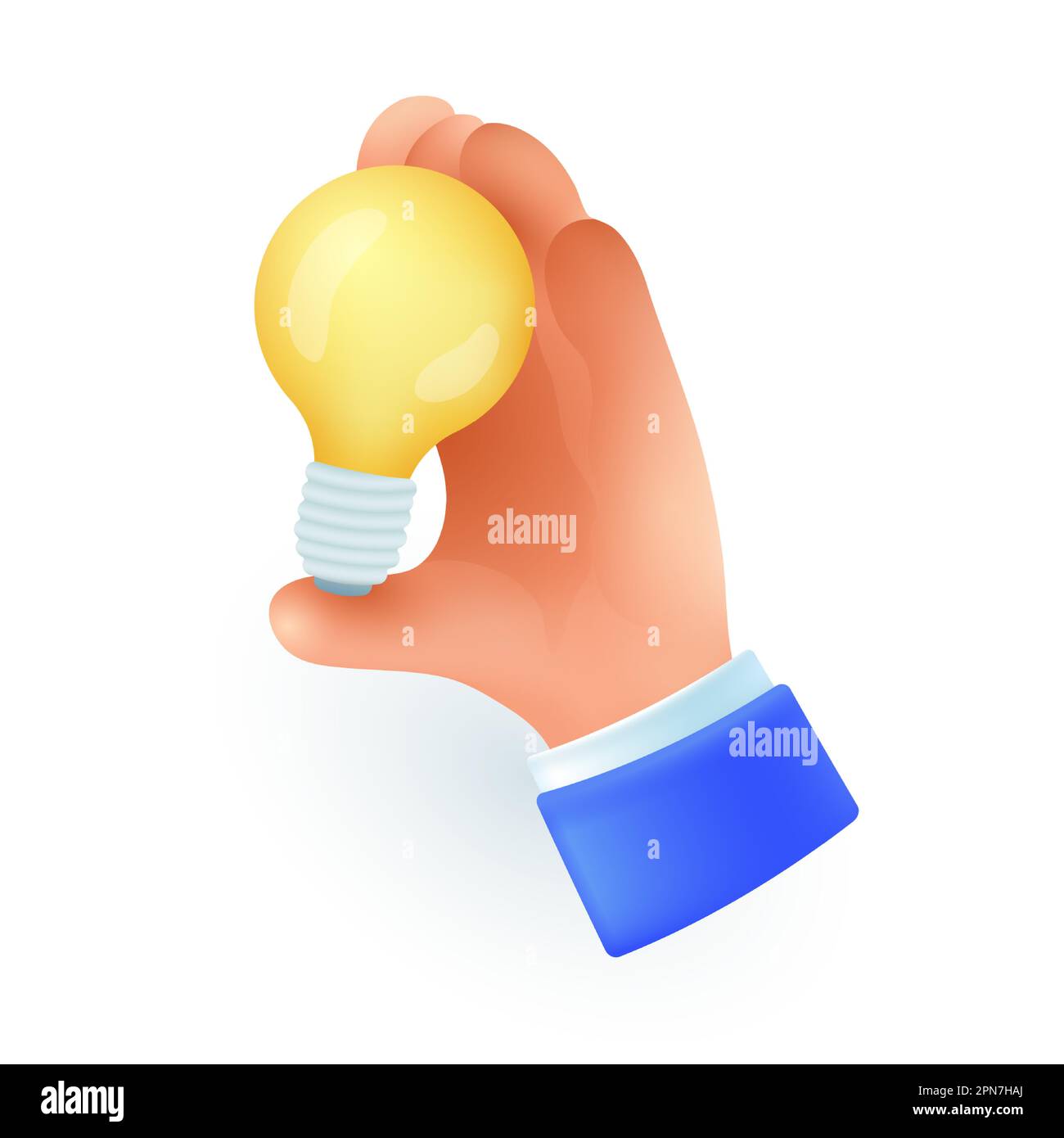 Inspiration showing sign web Stock Vector Images - Alamy
