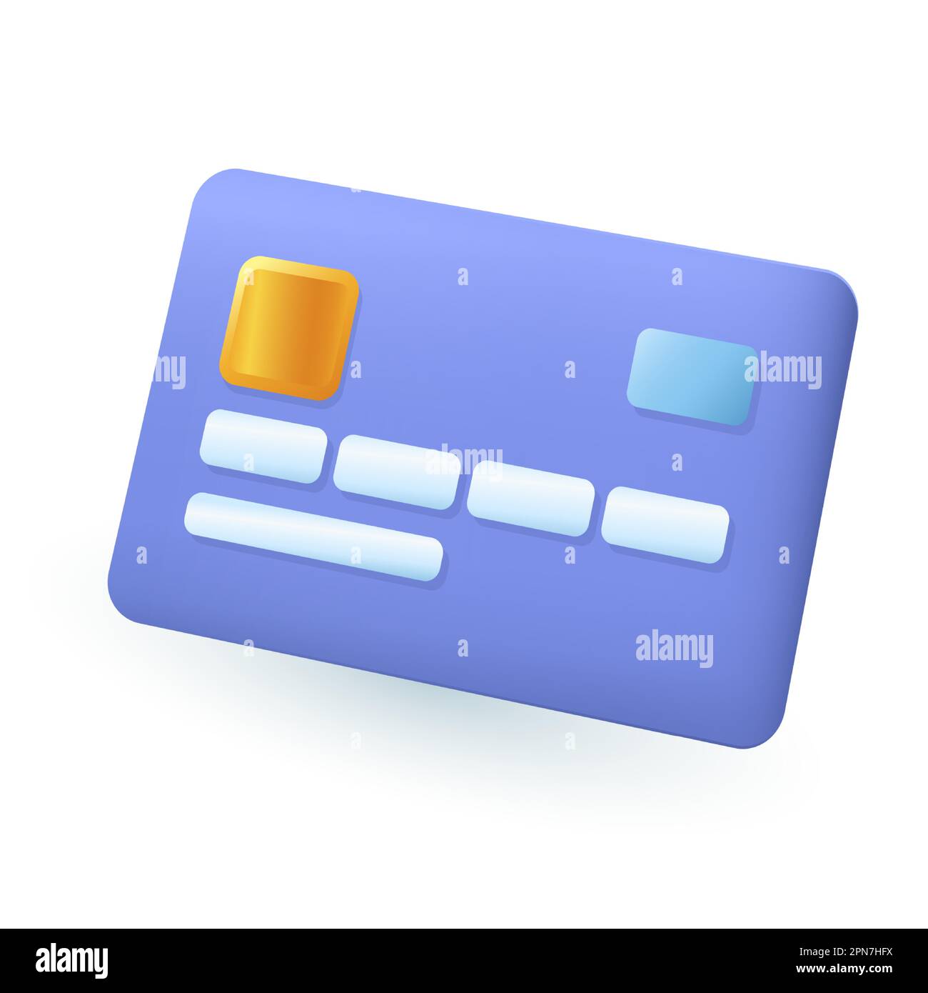 Alternative method Stock Vector Images - Alamy