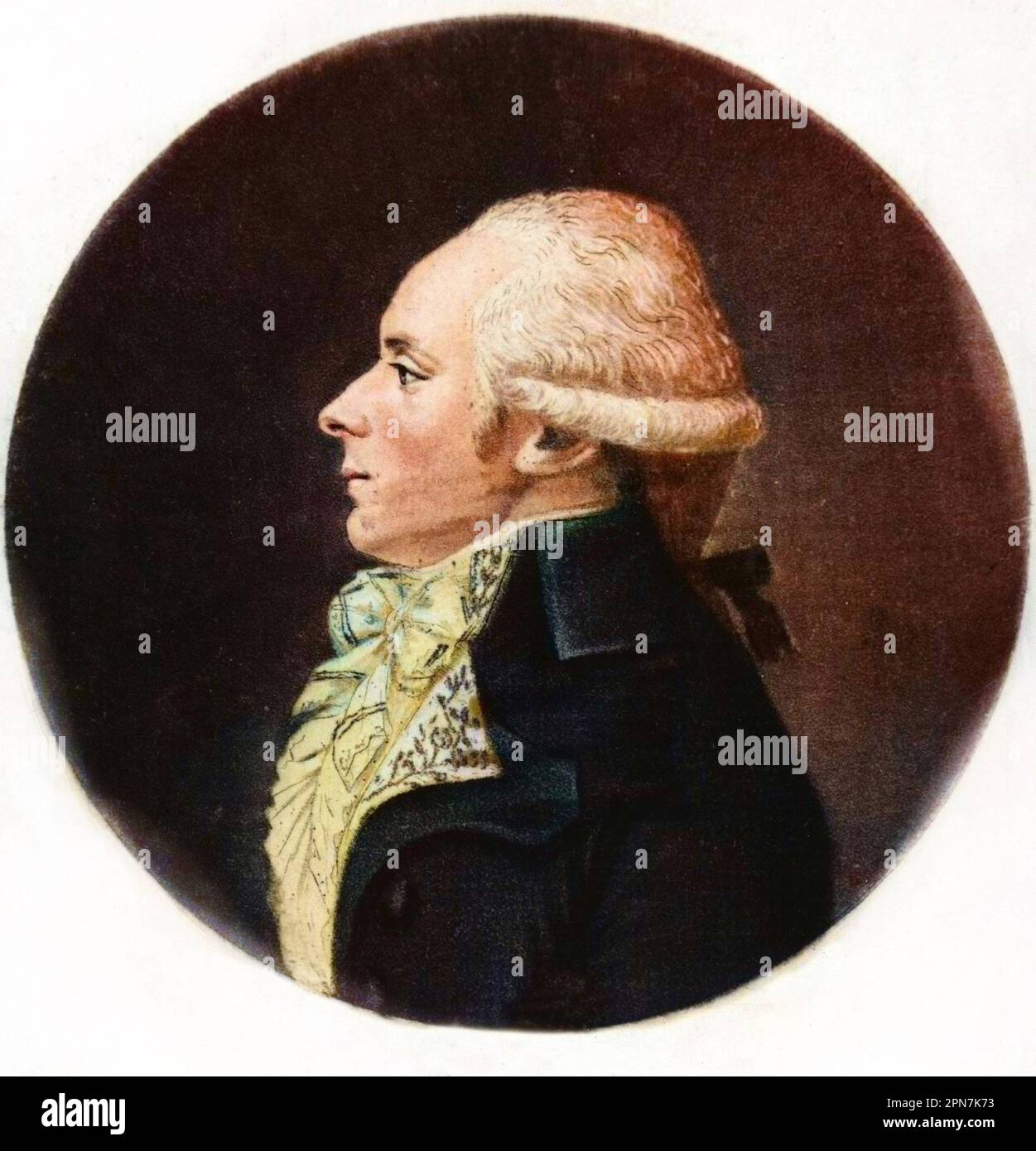 Un mathématicien allemand hi-res stock photography and images - Alamy