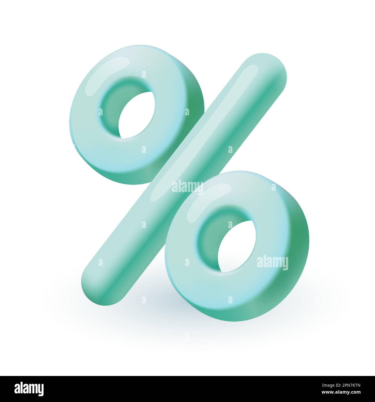 Retail store progress Stock Vector Images - Alamy