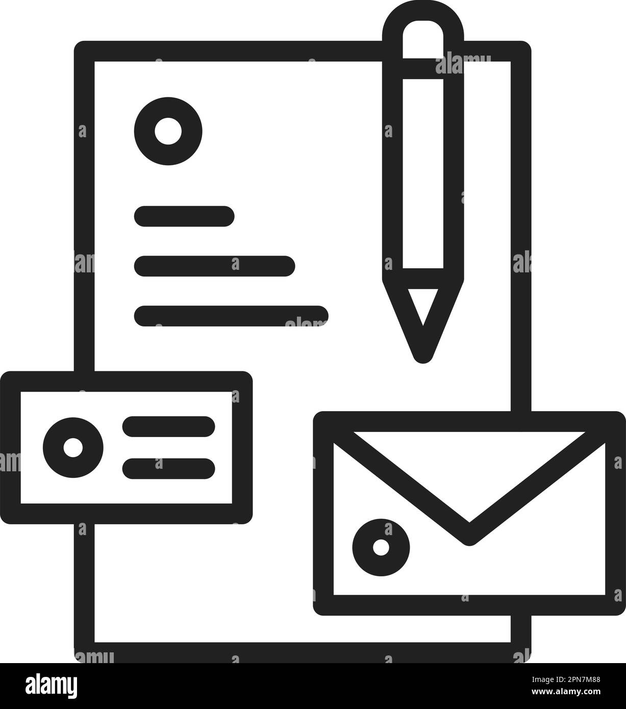 Branding icon vector image. Suitable for mobile apps, web apps and print media Stock Vector ...