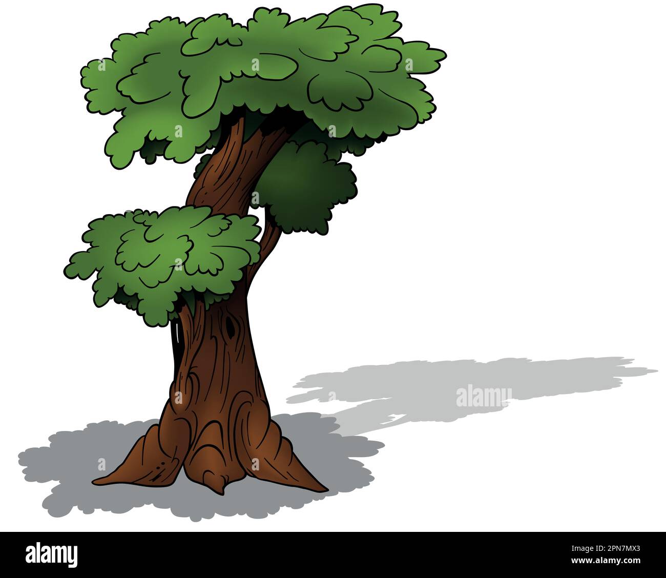 Three crowns vector vectors hi-res stock photography and images - Alamy