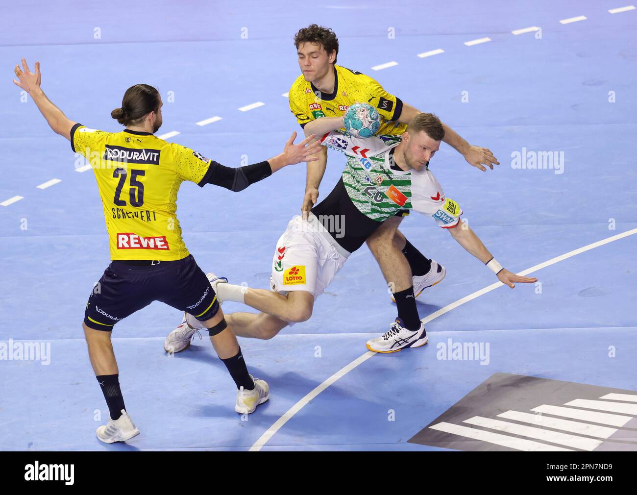 Rhein neckar circle hi-res stock photography and images - Alamy