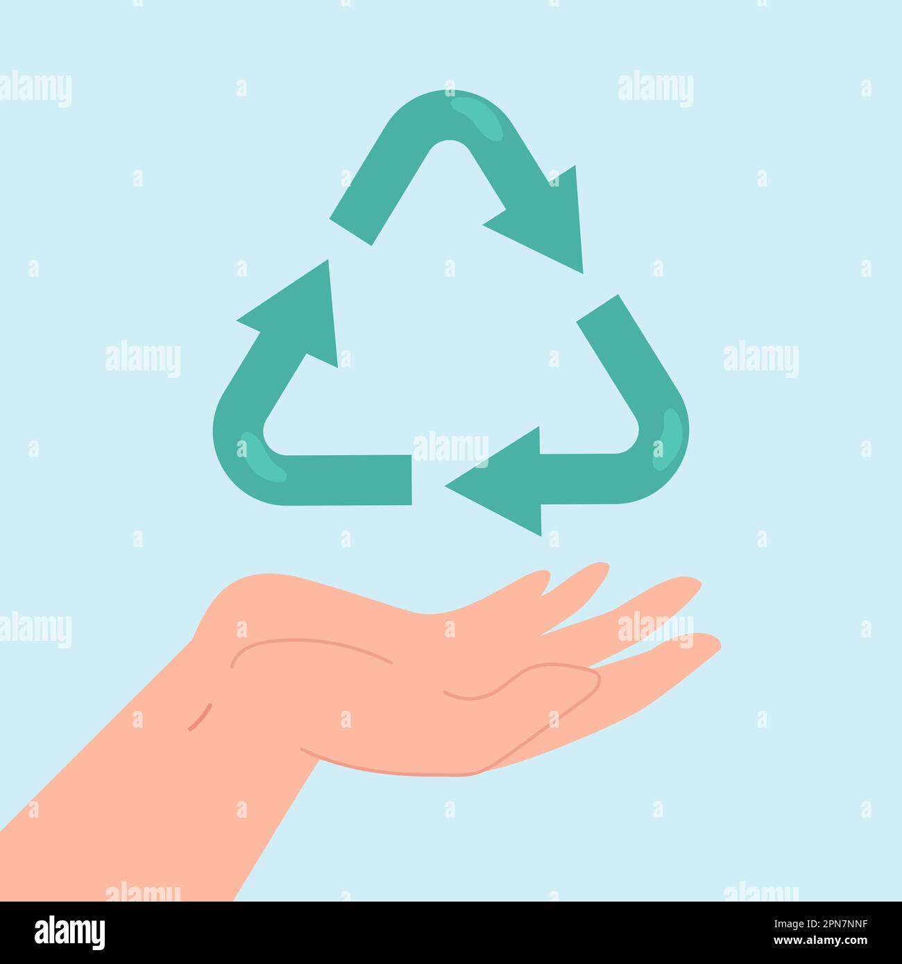 Circulation mark hi-res stock photography and images - Alamy