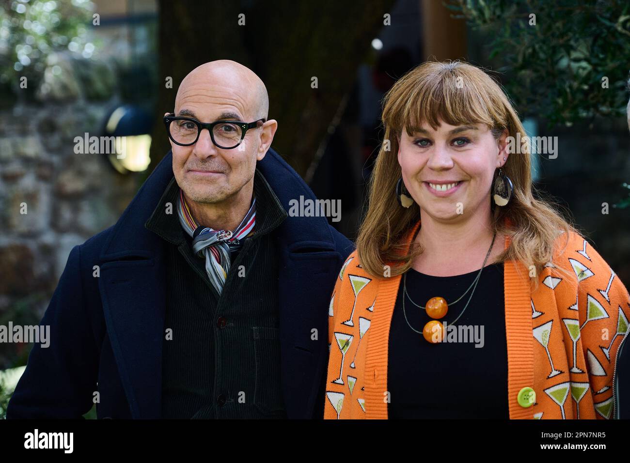 Food programes hi-res stock photography and images - Alamy