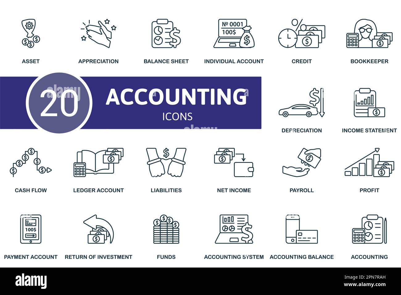 Balance Sheet Income Statement Cash Flow Exercises - Design Talk Balance Sheet Income Statement Cash Flow Exercises - Design Talk