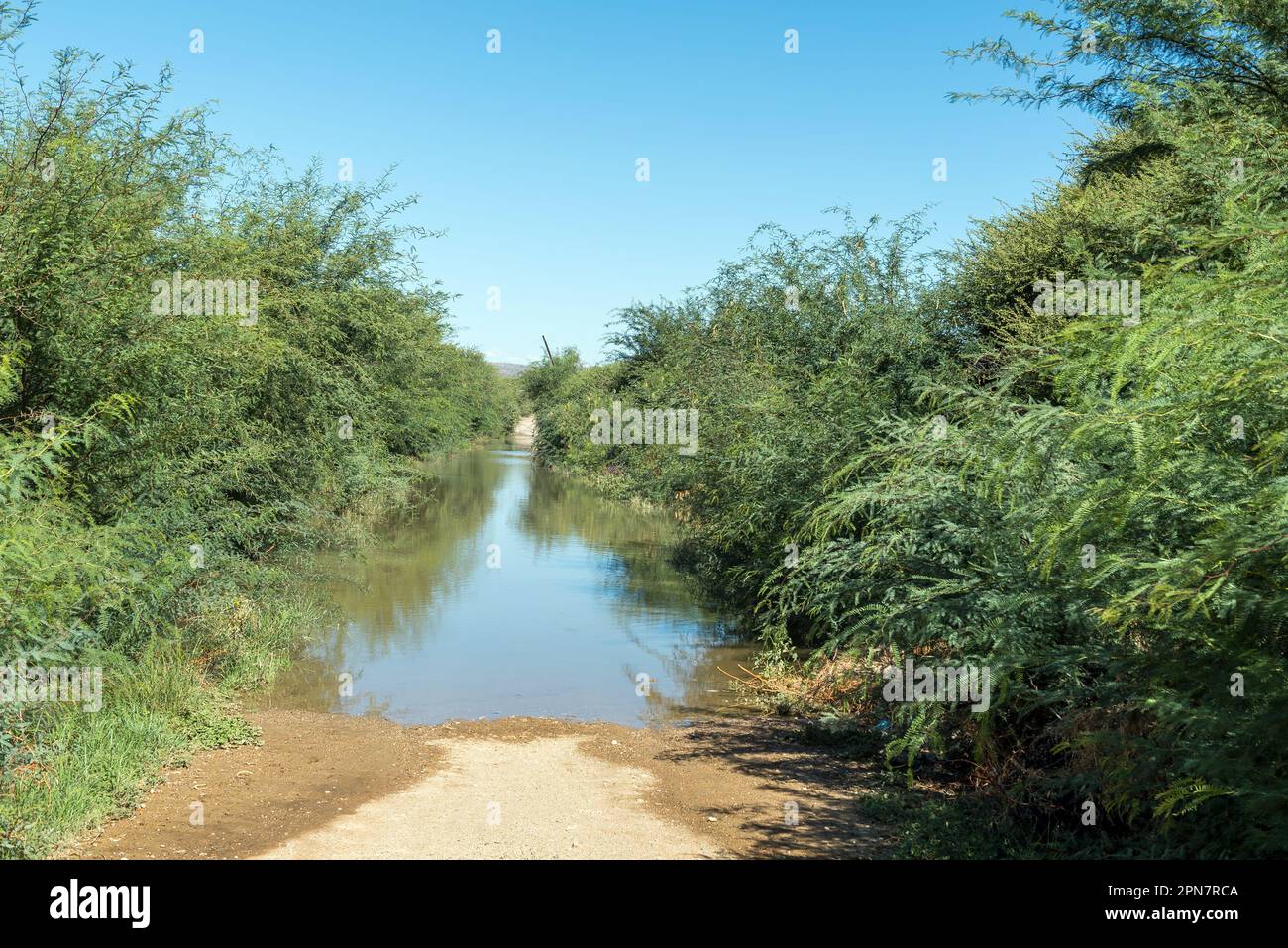 Marydale hi-res stock photography and images - Alamy